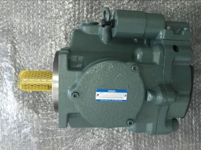 China Yuken A3H100-FR09-11A6K-10 Variable Displacement Piston Pump for sale