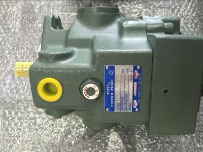 China Yuken A70-FR03SA100-60 Piston Pump for sale