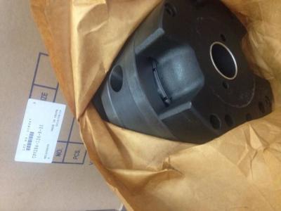 China Yuken CPV2R4-237-R-30 Vane Pump Cartride for sale