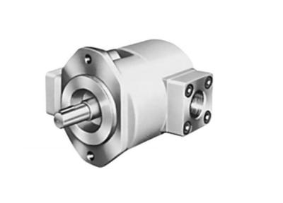 China Toyooki Fixed-Displacement Vane Pump HVP-FC2-L35R-A for sale