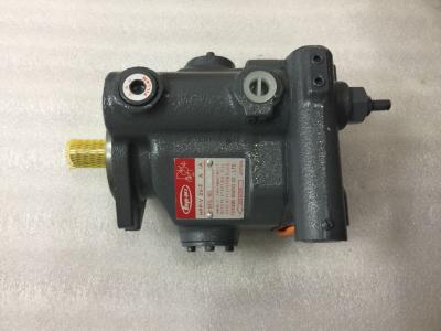 China Toyooki Variable-Displacement Pitson Pump HPP-VC3V-L16A5-EE-A for sale