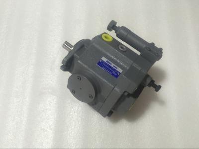 China Tokyo Keiki P**V Series Piston Pump for sale