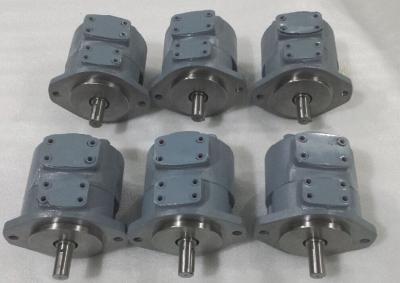 China Tokyo Keiki SQP1-2-1B-15 Single Vane Pump for sale