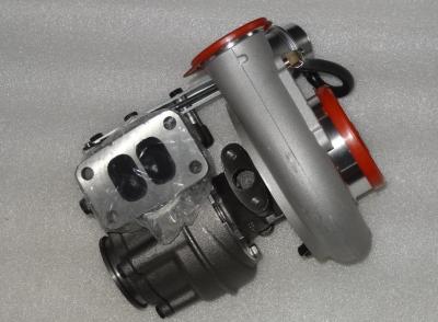 China Holset Turbocharger 2835143 for sale