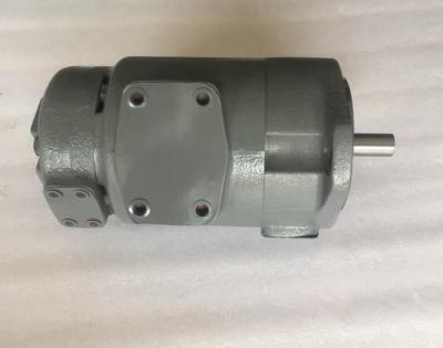 China Tokyo Keiki SQP Series Double Vane Pump for sale