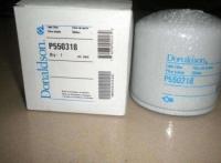 China P559624 Filter Element for sale