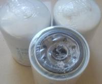 China P559624 Filter Element for sale
