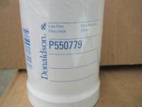 China P559624 Filter Element for sale