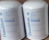 China P559624 Filter Element for sale