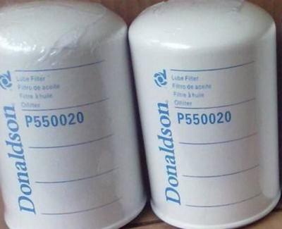 China P559624 Filter Element for sale