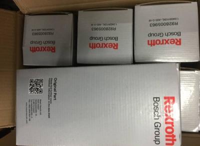 China Rexroth Filter Element  2.0004 H20XL-B0V-0-V for sale