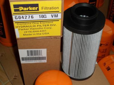 China Parker 924452Q Filter Element for sale