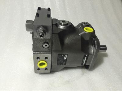 China Parker PV080R1K4T1NTCC Axial Piston Pump for sale