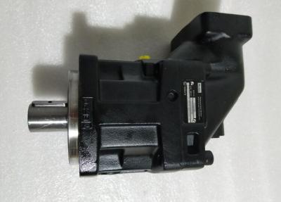 China Parker F12 Series Fixed Displacement Motor/Pump for sale