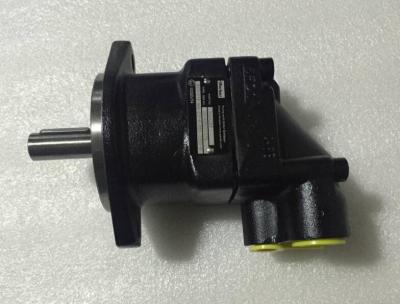 China Parker F11 Series Fixed Displacement Motor/Pump for sale