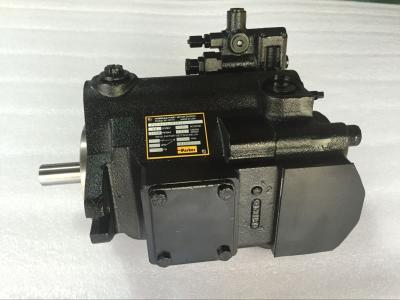 China Parker PVP16364R26A4P12 Variable Volume Piston Pump for sale
