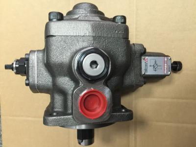 China Atos PVL-440/150 Vane Pump for sale