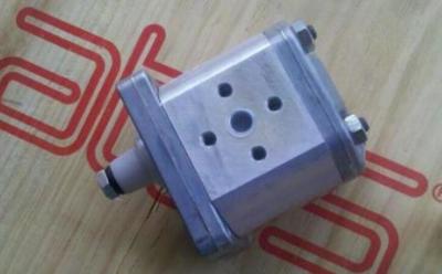 China Atos PFG-211 Gear Pump for sale