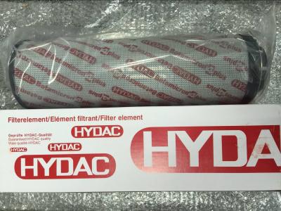 China Hydac 0015R020BN4HC/-V-B6 Return Line Filter Element for sale