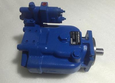 China Vickers PVH074R01AA10A250000002001AA010A Axial Piston Pump for sale