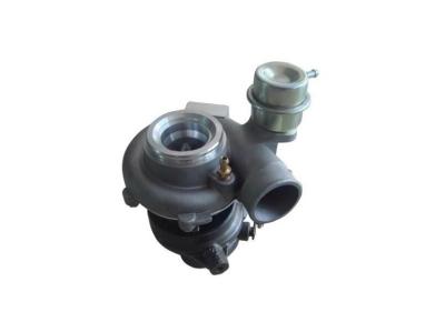 China Hitachi Turbocharger for sale