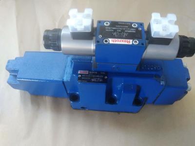 China Rexroth 4WRH16E100-7X//V Proportional Directional Valve for sale