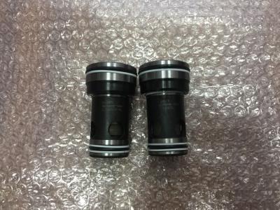 China Rexroth LC50DR40E7X/V Cartridge Valve for sale