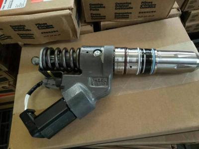 China Cummins Injector 3411821 for sale