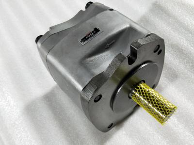 China Nachi Single Gear Pump IPH-5A-50-11 for sale