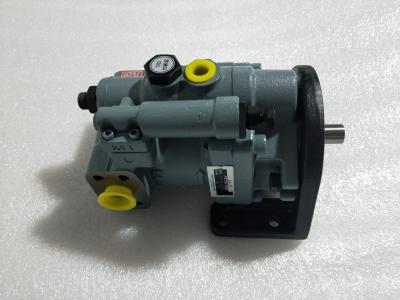 China Nachi Variable Volume Piston Pump PVS-2B-35N0-Z-12 for sale