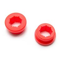 China Water Temp Gauge Radiator Temperature Water Temp Joint Pipe Sensor 40mm 38mm 36mm 34mm 32mm 30mm 28mm 26mm Hose Adapter for sale