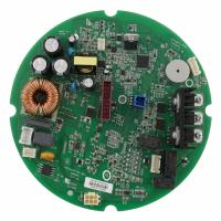 China PCB Prototype 24 Hours Fast Shipping Rapid Manufacturing Service Quick Turnaround for sale