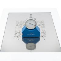 China Laser SMT Stencil 2 Hours Delivery Providing Precise Solder Paste Quick Turnaround for sale