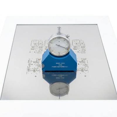 China Laser SMT Stencil 2 Hours Delivery Providing Precise Solder Paste Quick Turnaround for sale