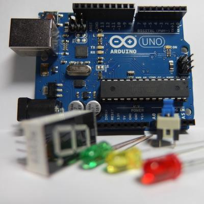 China Automotive Grade PCBA Precision Manufacturing For Mission Critical Electronics for sale