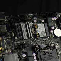 China Professional Fast Turn Printed Circuit Board Manufacturers One Stop for sale