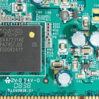 China Professional Fast Turn Printed Circuit Board Manufacturers One Stop for sale