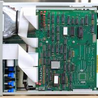 China Complete PCBA Assembly Turnkey Manufacturing Service with Quick Prototyping Including Testing for sale
