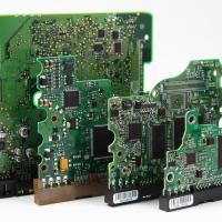China BGA PCB Assembly Service Professional BGA PCB Assembly Factory for sale