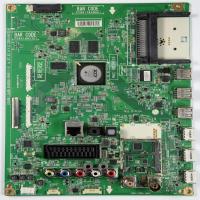 China High Density Interconnect PCB Assembly Manufacturer One Stop PCBA for sale