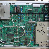 China High Density Interconnect PCB Assembly Manufacturer One Stop PCBA for sale