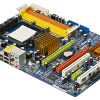 China High Density Interconnect PCB Assembly Manufacturer One Stop PCBA for sale