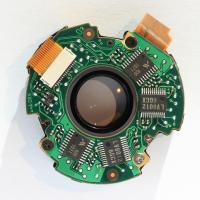 China 0.5-10.0mm Thickness Fast PCB Prototype Assembly Service Manufacturer 1-16 Layers for sale