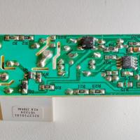 China 0.5-10.0mm Thickness Fast PCB Prototype Assembly Service Manufacturer 1-16 Layers for sale