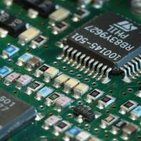 China 0.5-10.0mm Thickness Fast PCB Prototype Assembly Service Manufacturer 1-16 Layers for sale
