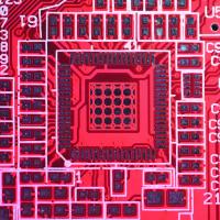 China Professional One Stop PCBA PCB Assembly Manufacturer Rigid Flexible for sale