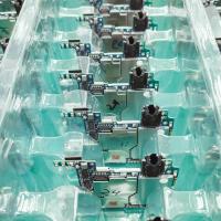 China High Reliability Fast Turn PCBA Assembly Manufacturer One Stop Service QHPCBA for sale