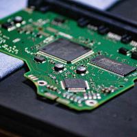 China FR4 Rogers Professional PCB Assembly Manufacturer PCB Component Sourcing for sale