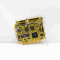 China FR4 Rogers Professional PCB Assembly Manufacturer PCB Component Sourcing for sale