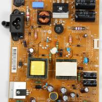 China Fast Turn PCBA Assembly One Stop Service QHPCBA for sale